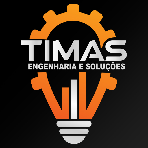 Timas Engenharia - Timas Engenharia